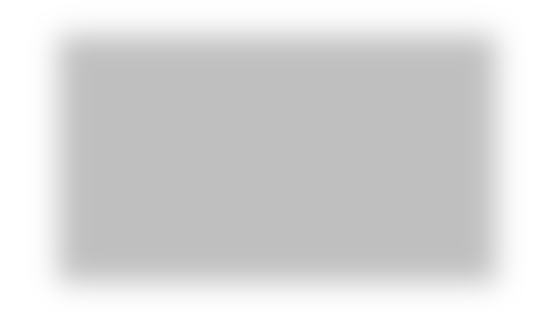 Blasting Mat Solutions: Quality Blasting Mats for Safe and Efficient Projects