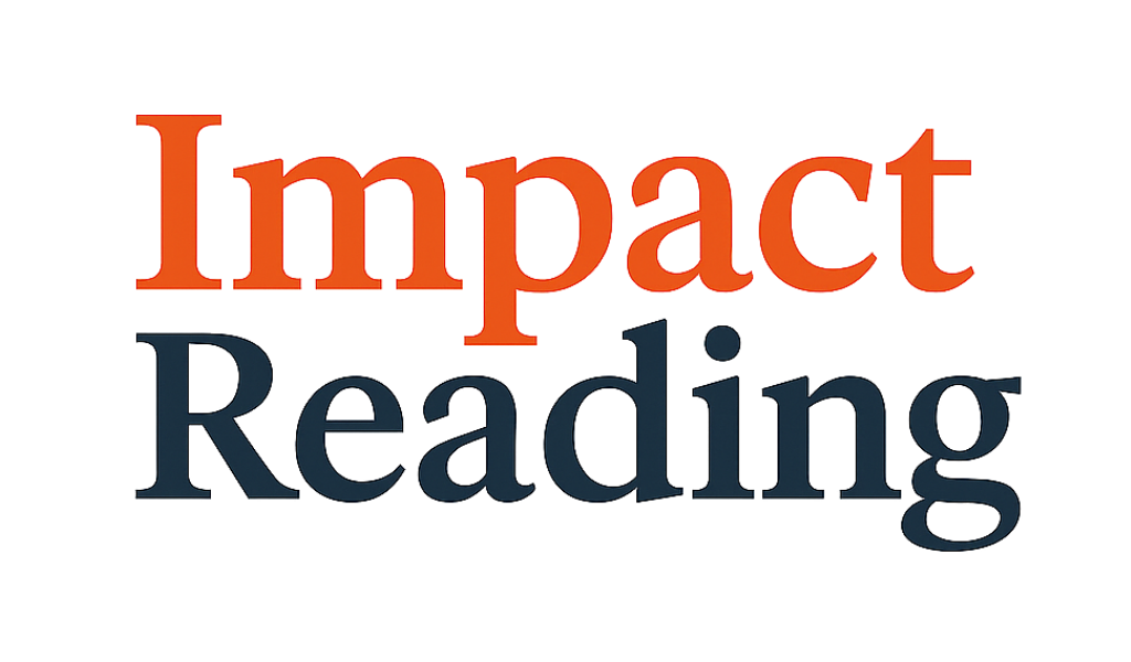 Impact Reading