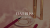 Dali Bliss Salon & Boutique