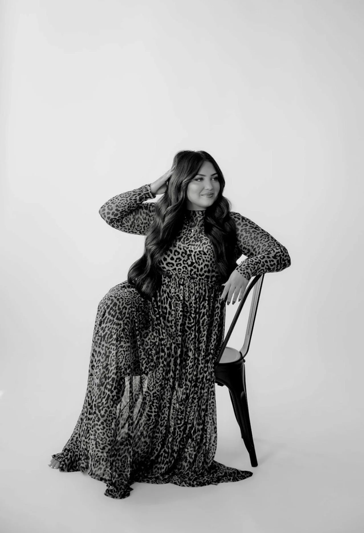 Dali Bliss Salon & Boutique