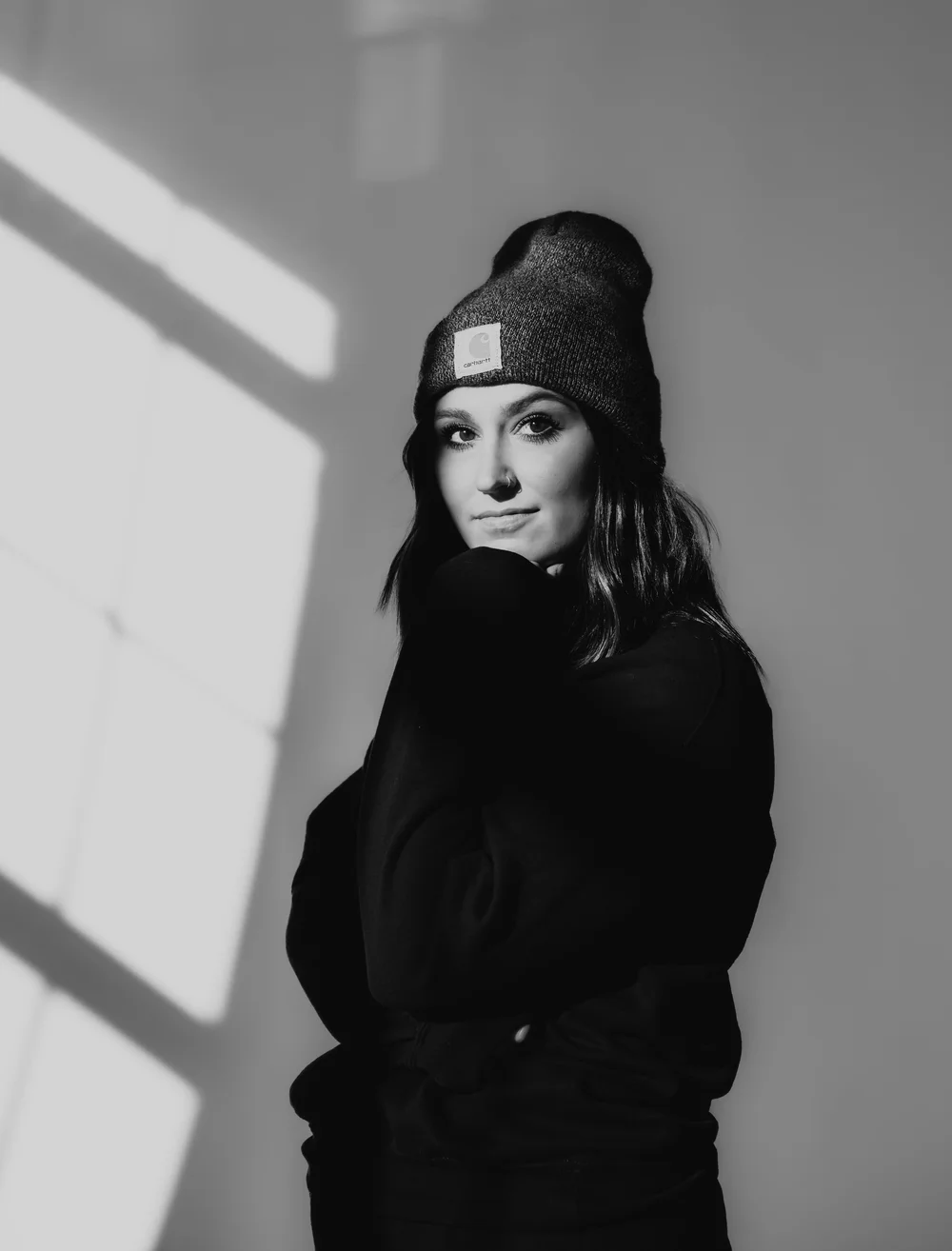 Dali Bliss Salon & Boutique