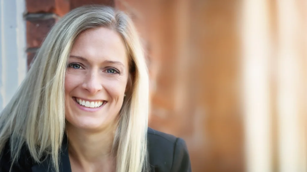 Beth Lambert