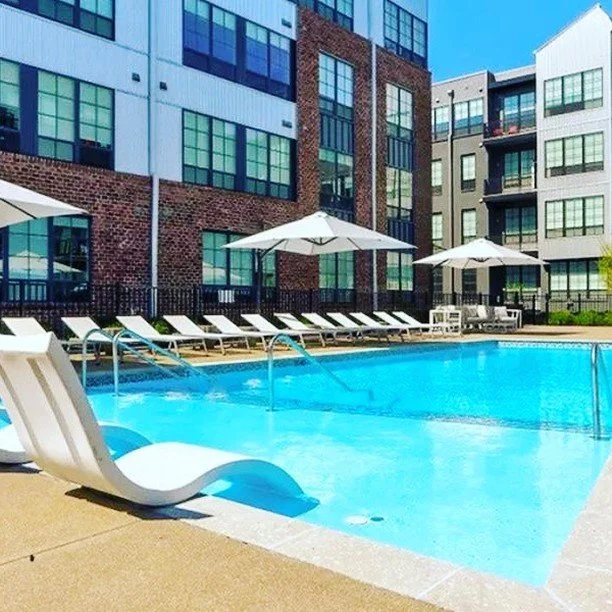 Station 324 | Apartments for Rent in Columbus, OH