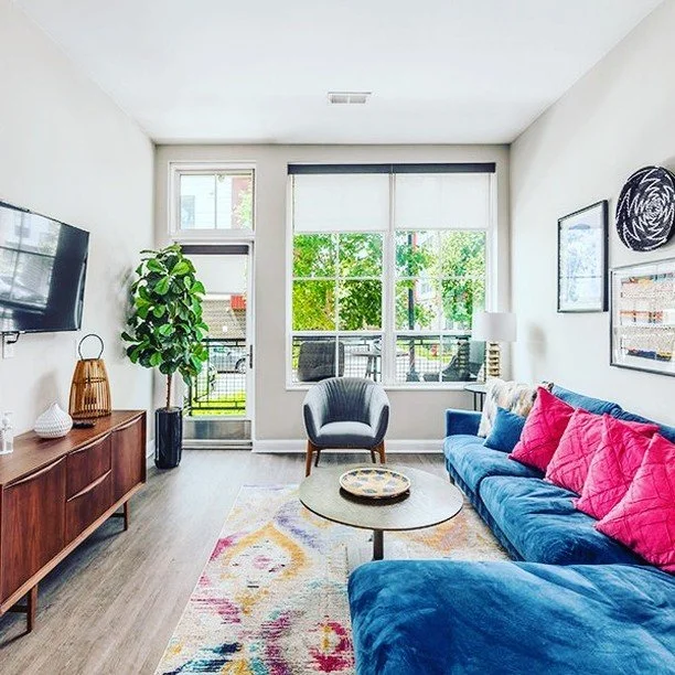 Station 324 | Apartments for Rent in Columbus, OH