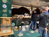 Discover Wild NH Day — Wildlife Heritage Foundation of NH