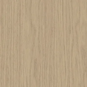 Polytec Colours | Explore Colours Today! — Golden Touch Joinery