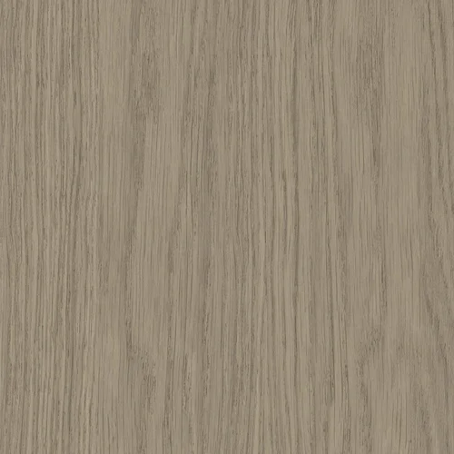 Polytec Colours | Explore Colours Today! — Golden Touch Joinery