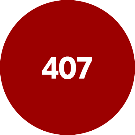 Bus Routes — 1st Bus Stop