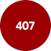 Bus Routes — 1st Bus Stop