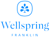 Wellspring Franklin | Pour Out With Us