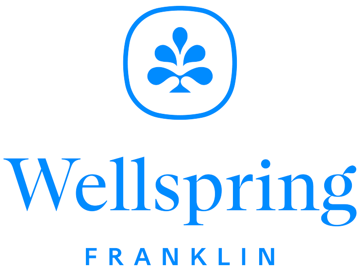 Wellspring Franklin | Pour Out With Us