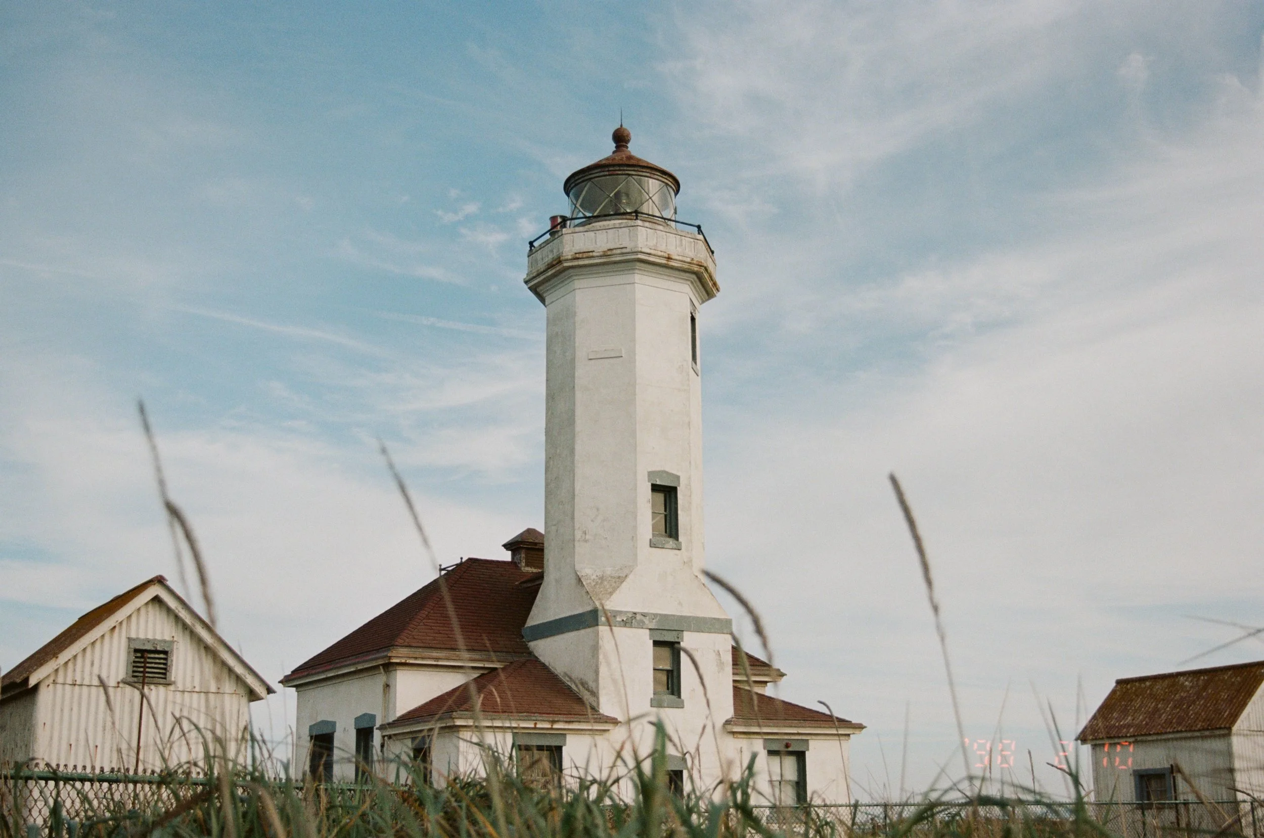 About — Lighthouse Creative