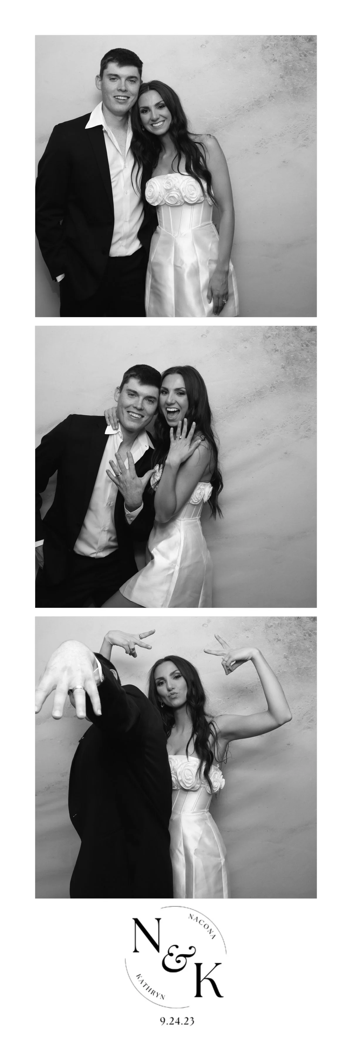 Coastal Marquee and Photo Booth Rental Orange Beach, Alabama — Gallery ...