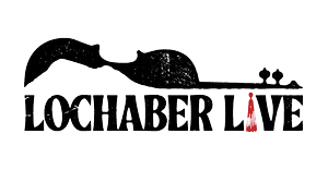 Lochaber Live — An Aird Events