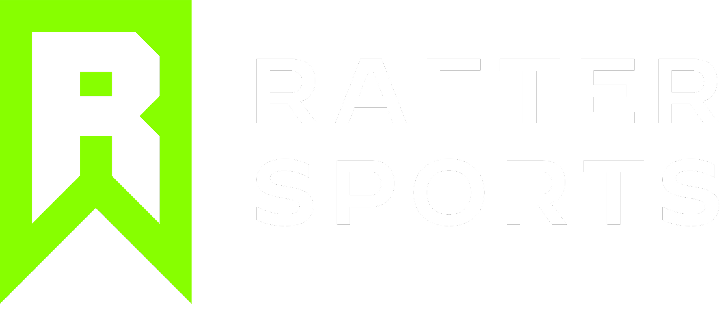 Rafter Logo EXp Realty®