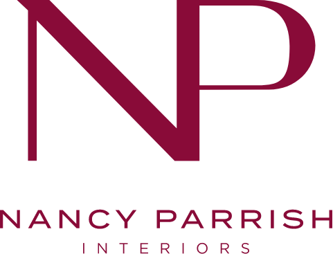 Nancy Parrish Interiors | Transform Your Space Today – Get Inspired