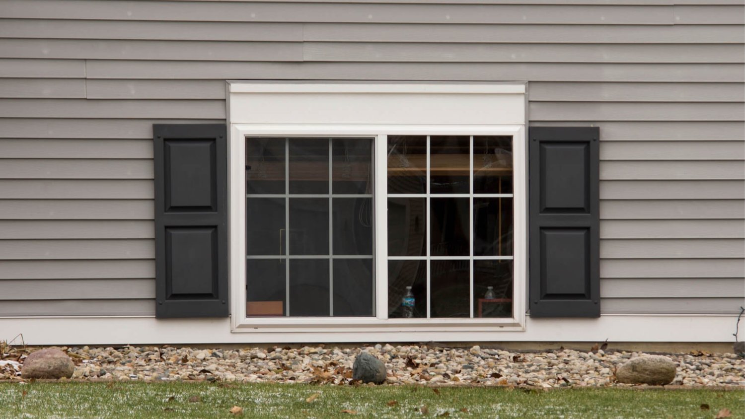 Residential Best Exterior House Paint Color Trends to Look for in 2025 ...
