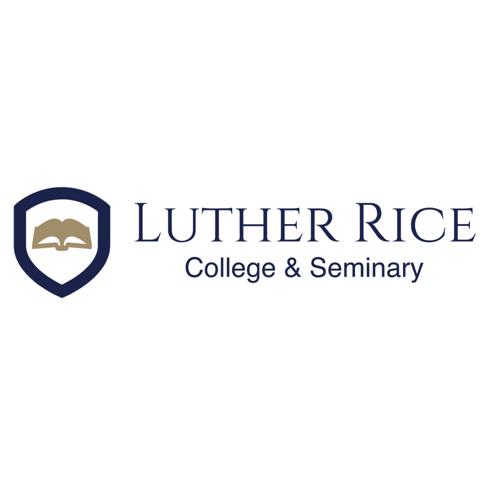 The Luther Rice Legacy Network