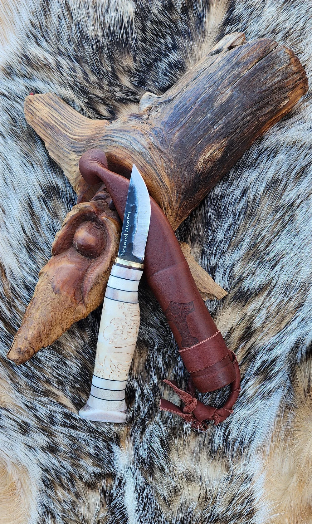 Store — R&L IMPORTS