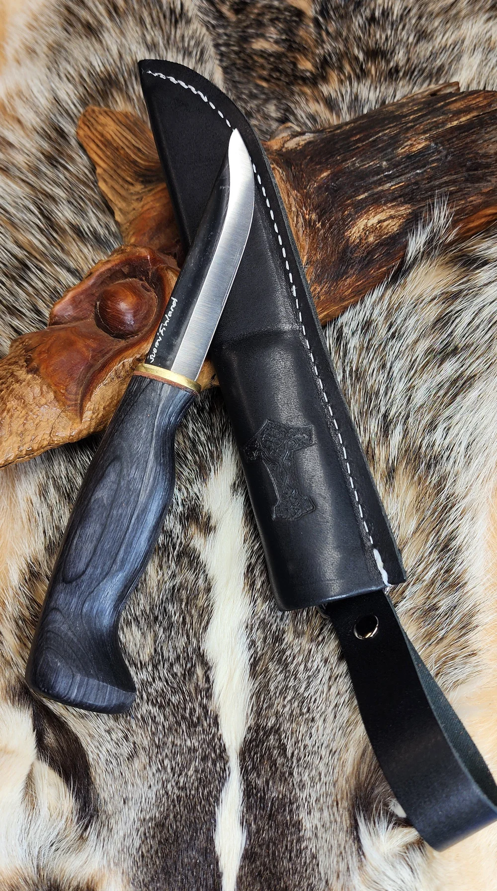 Store — R&L IMPORTS