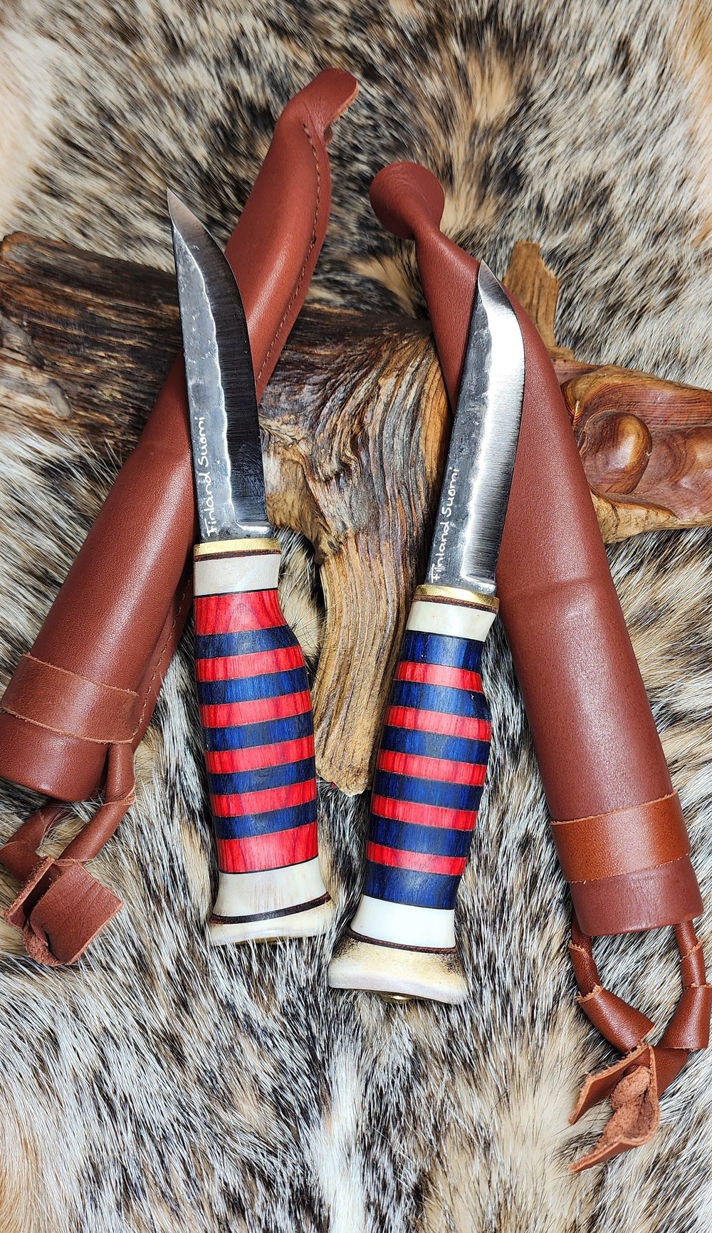 Store — R&L IMPORTS