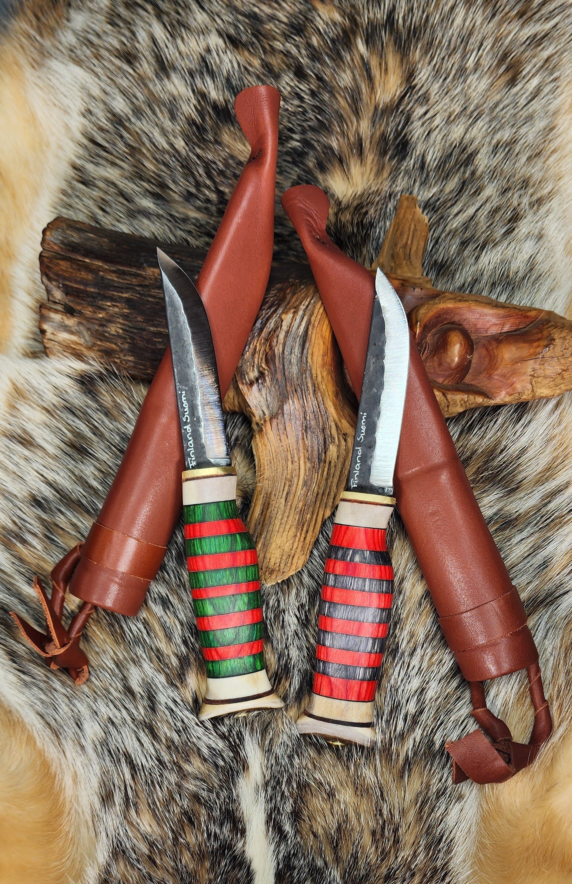 Store — R&L IMPORTS