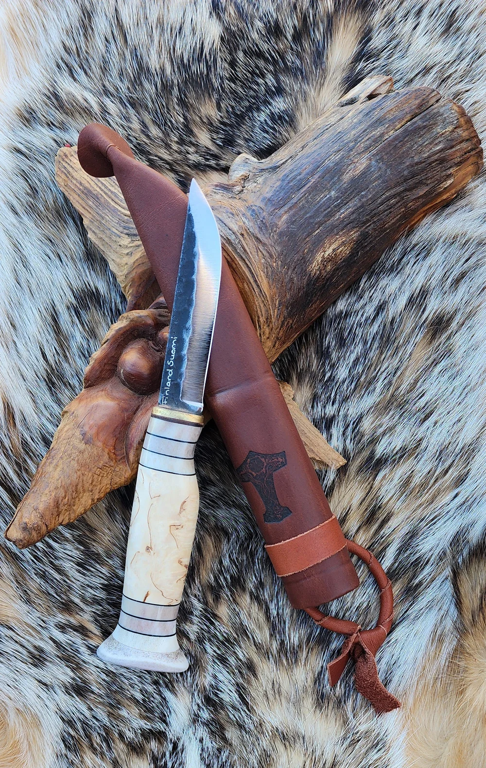 Store — R&L IMPORTS