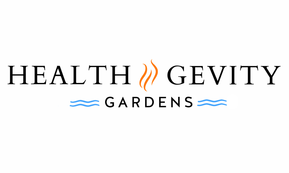 HealthGevity Gardens | DexaFit Lake Norman