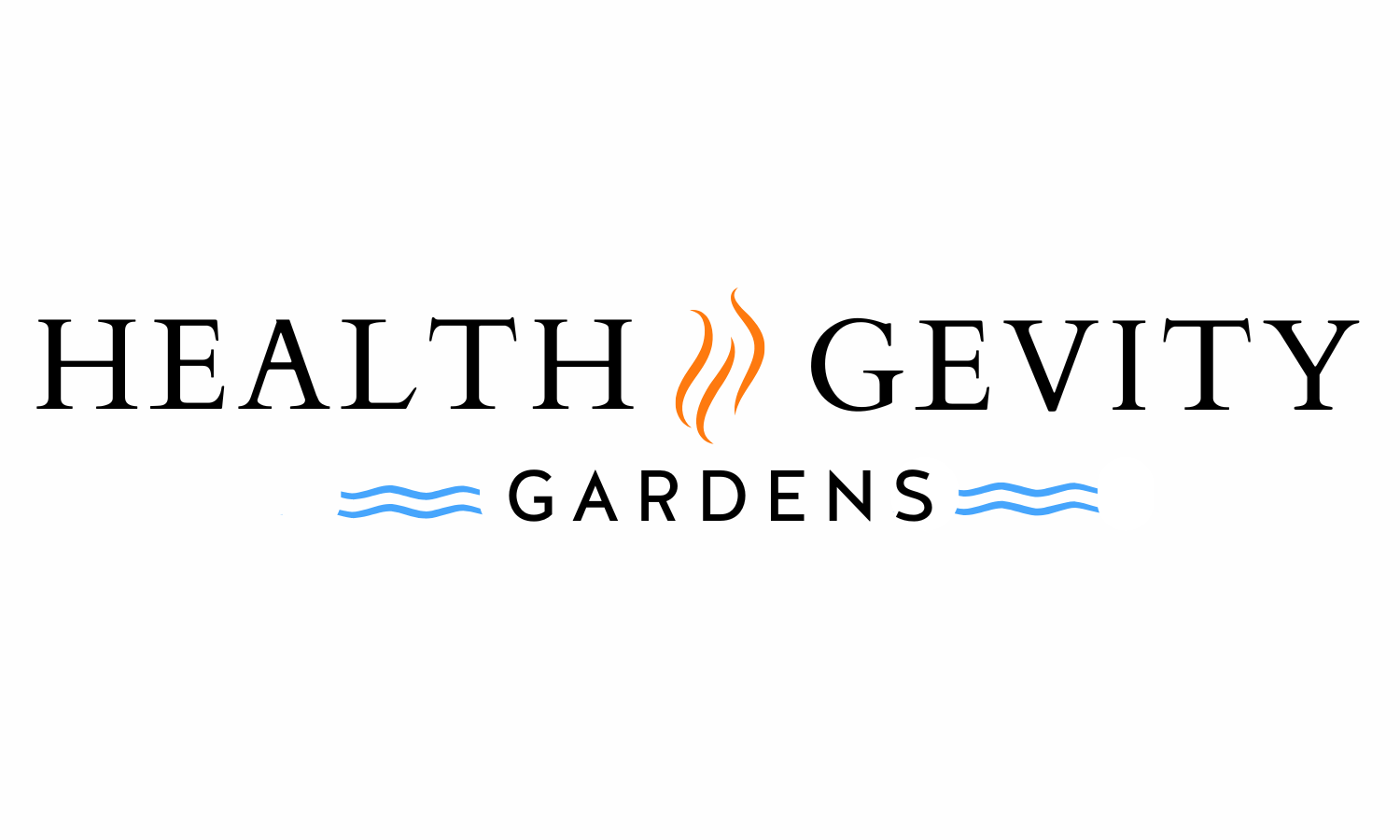 HealthGevity Gardens | DexaFit Lake Norman