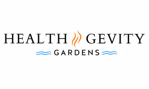 HealthGevity Gardens | DexaFit Lake Norman