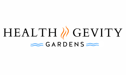HealthGevity Gardens | DexaFit Lake Norman