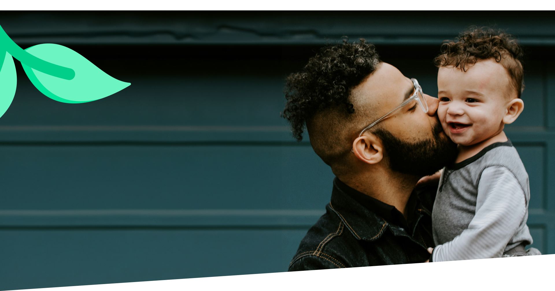 VeraScore : An entirely new approach to scoring consumers.