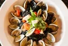ARUGULA RISTORANTE & EVENTS