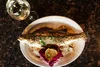 ARUGULA RISTORANTE & EVENTS