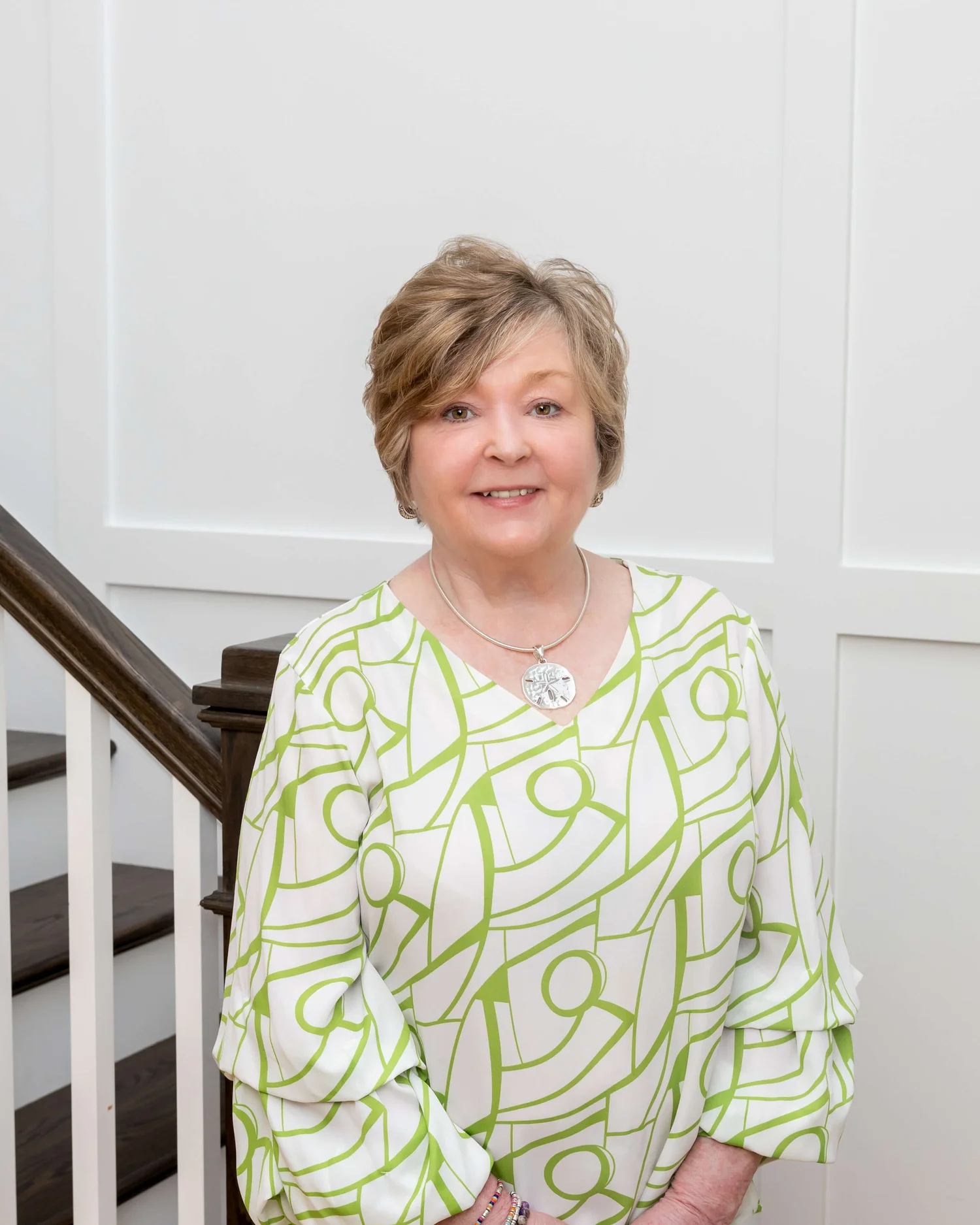 About Us | Bethany Beach Custom Home Builder — Miken Builders
