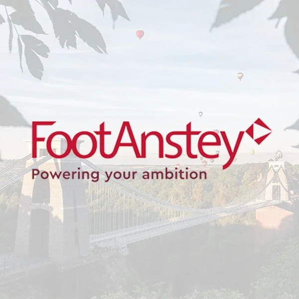 Customer Stories — Peppermint Technology Inc.