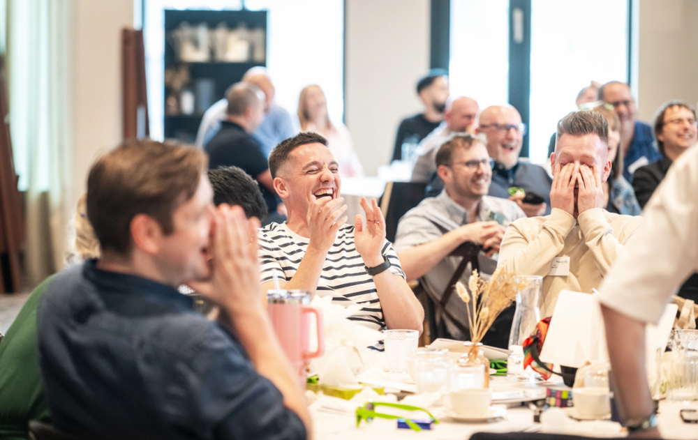 Careers — Peppermint Technology Inc.