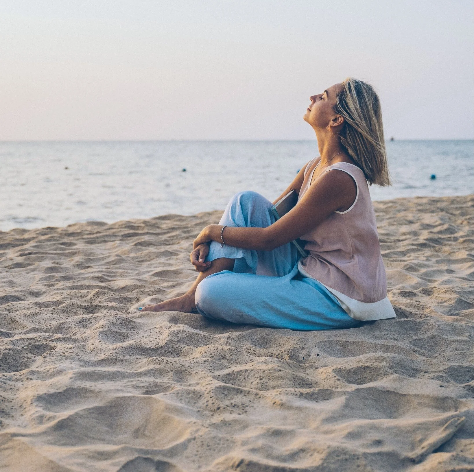 Parts Work Therapy | Conejo Valley Family Counseling