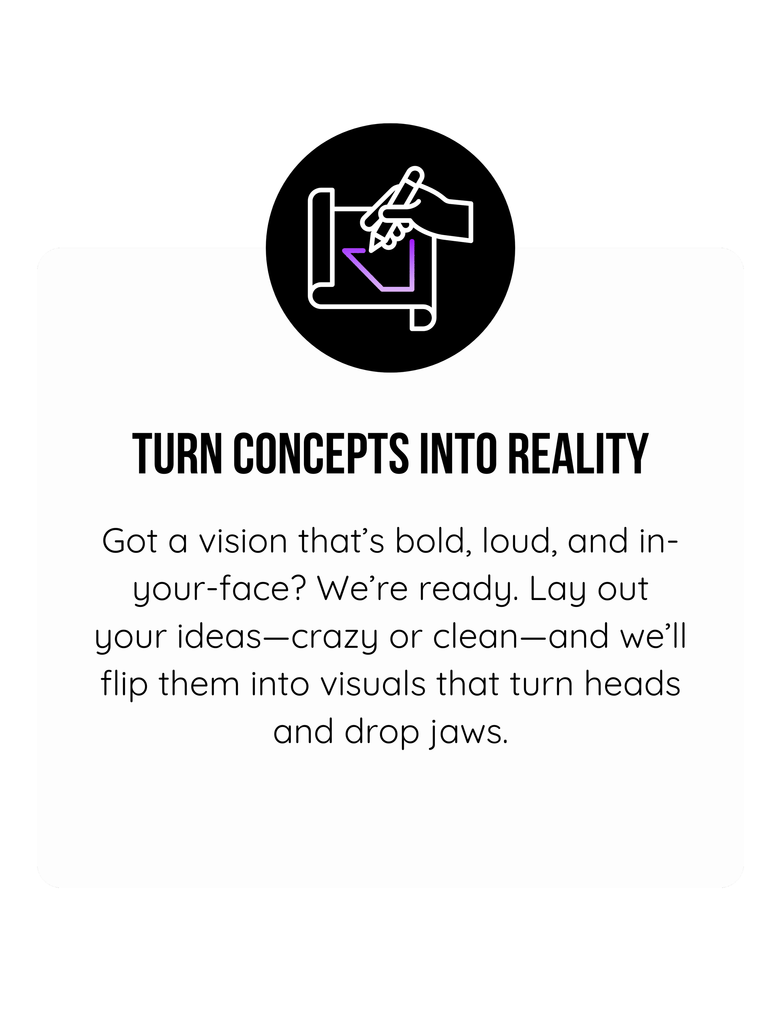 4th Dimension Wraps & Graphics