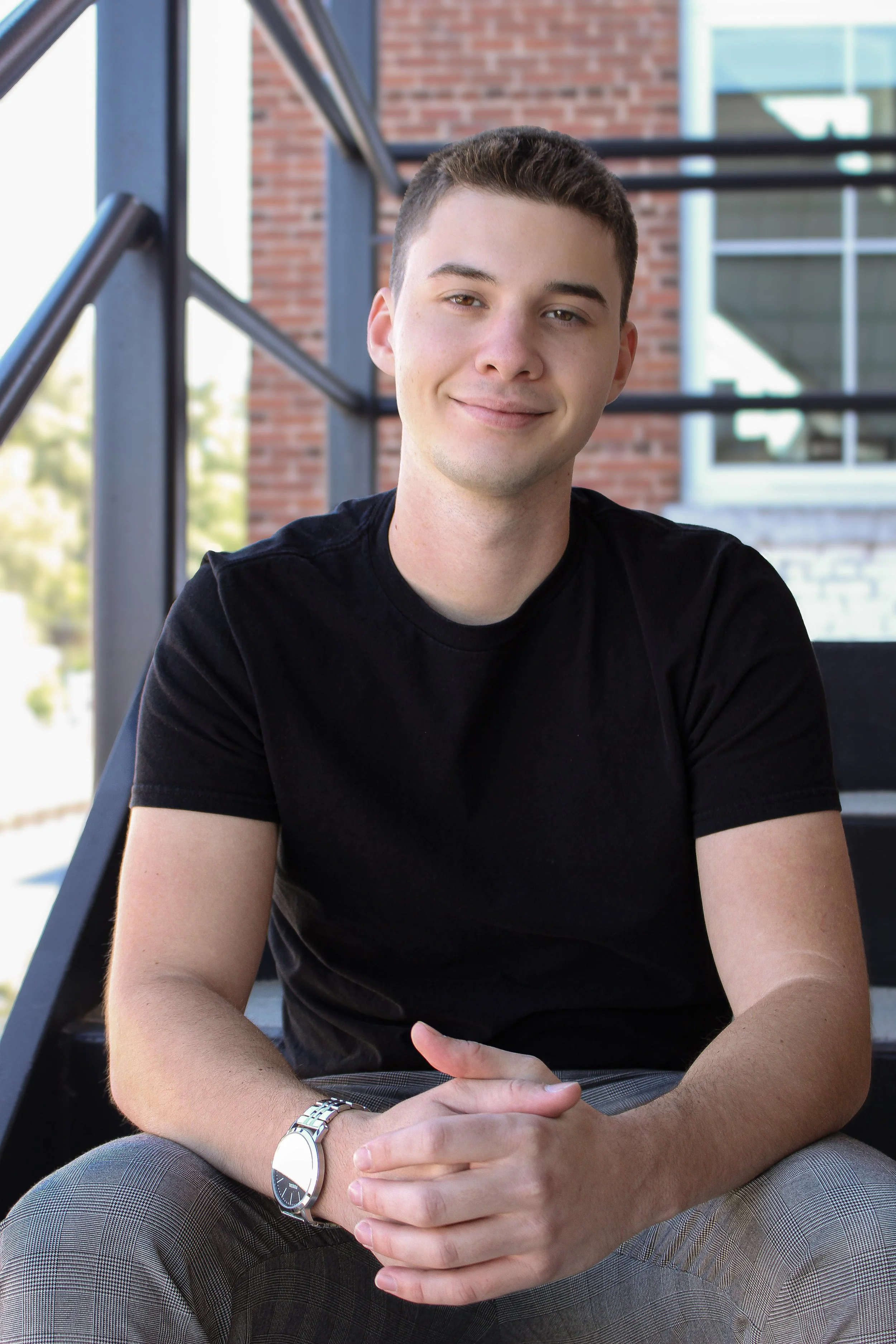 About — THE-NEXTEP.COM