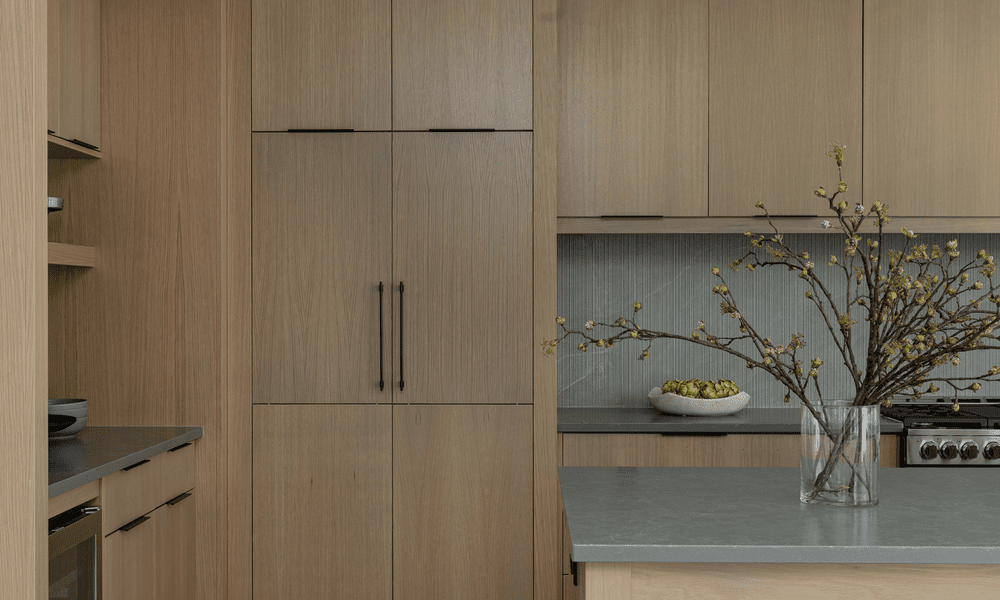 Gallery — CW Kitchens Inc