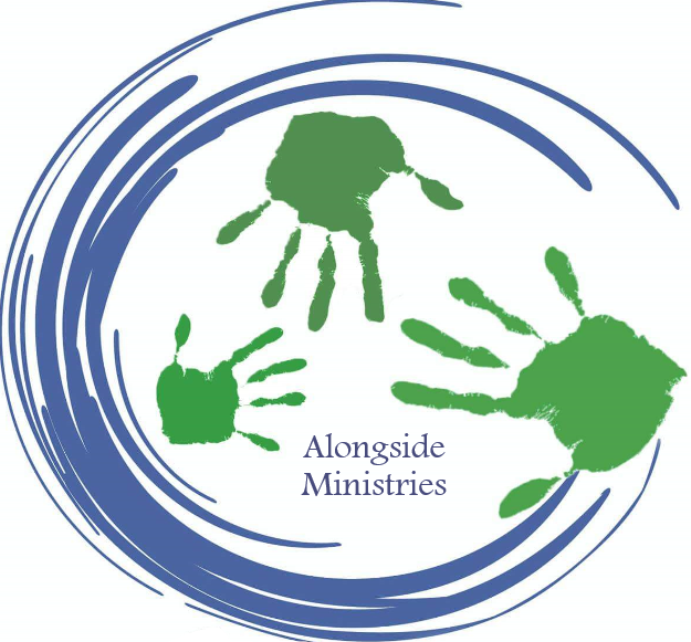 Contact Us — Alongside Ministries Albuquerque, Inc.