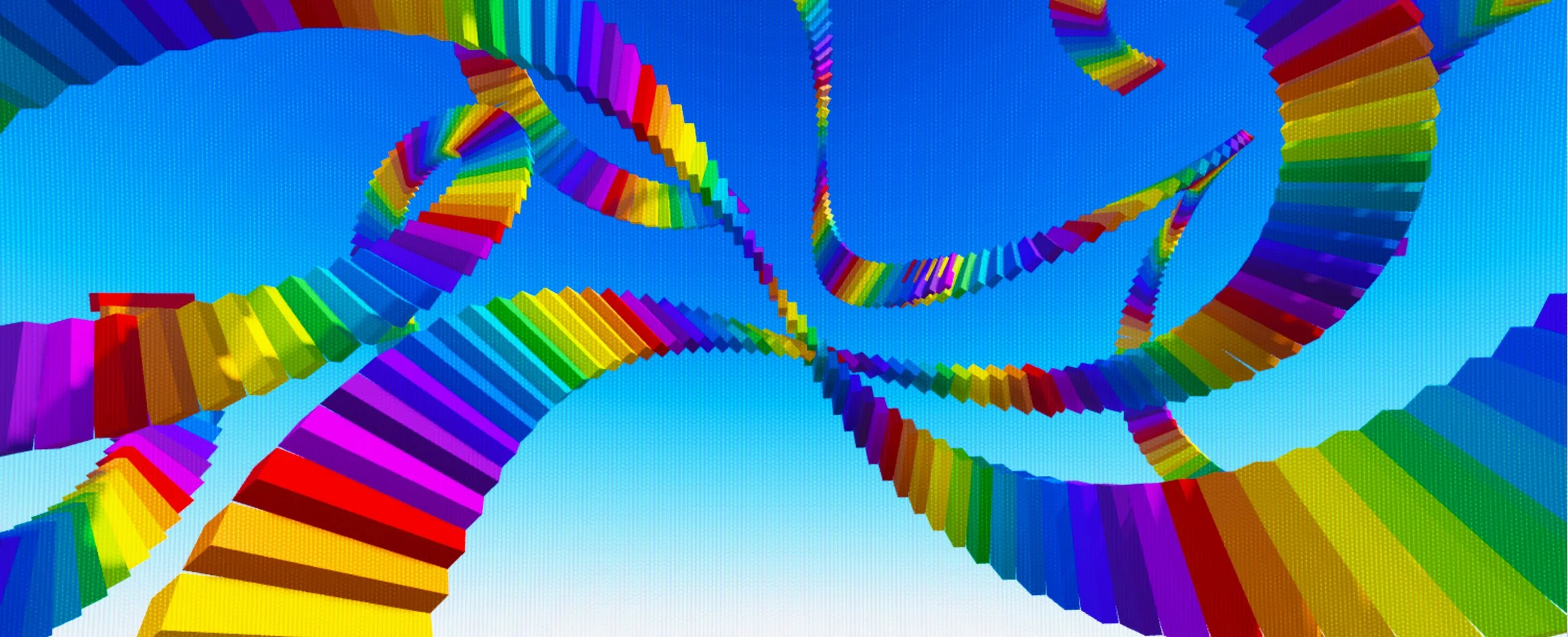 Roblox — Danny Rossi: Copywriter