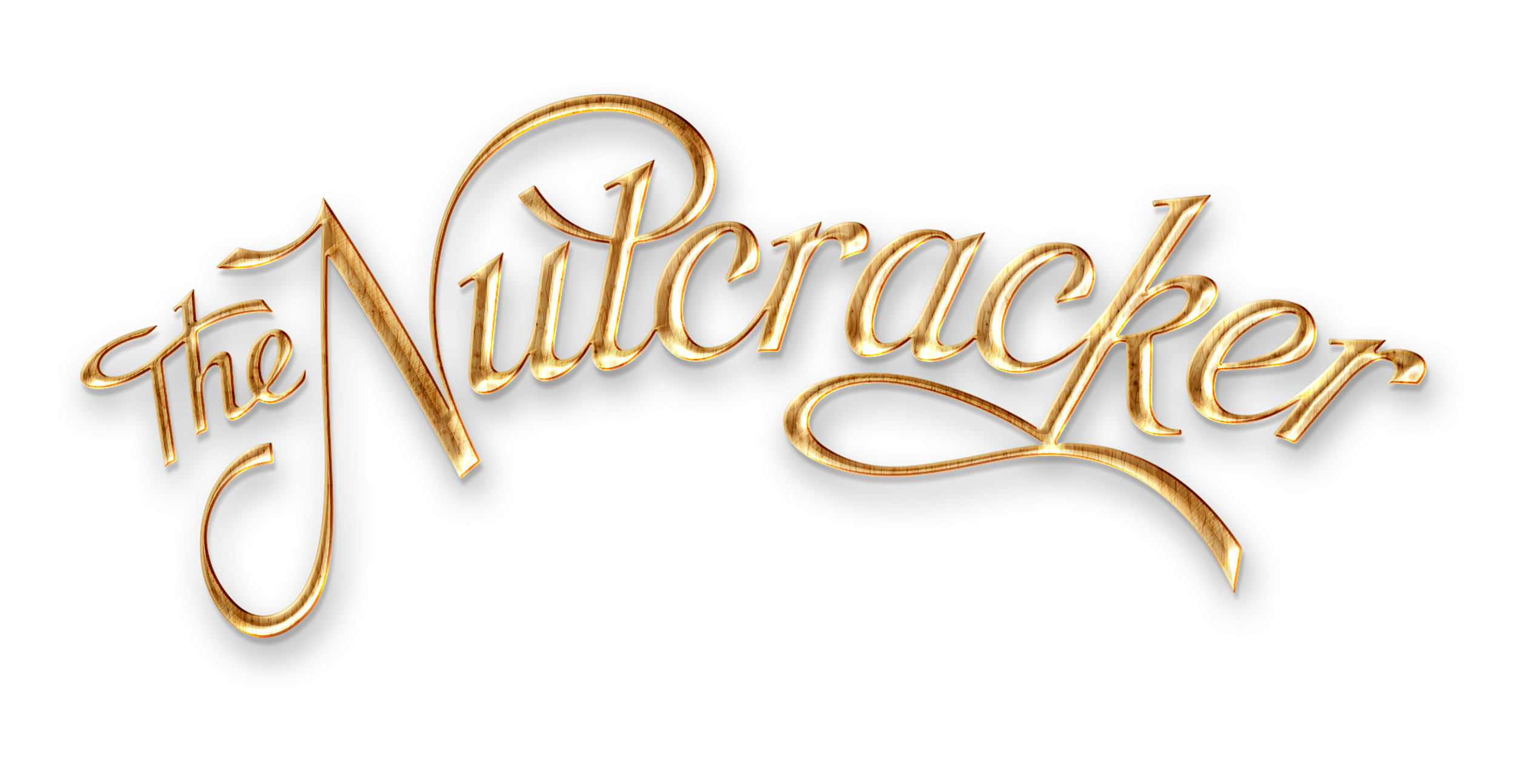 Nutcracker at the Civic — Santa Cruz Dance Theater