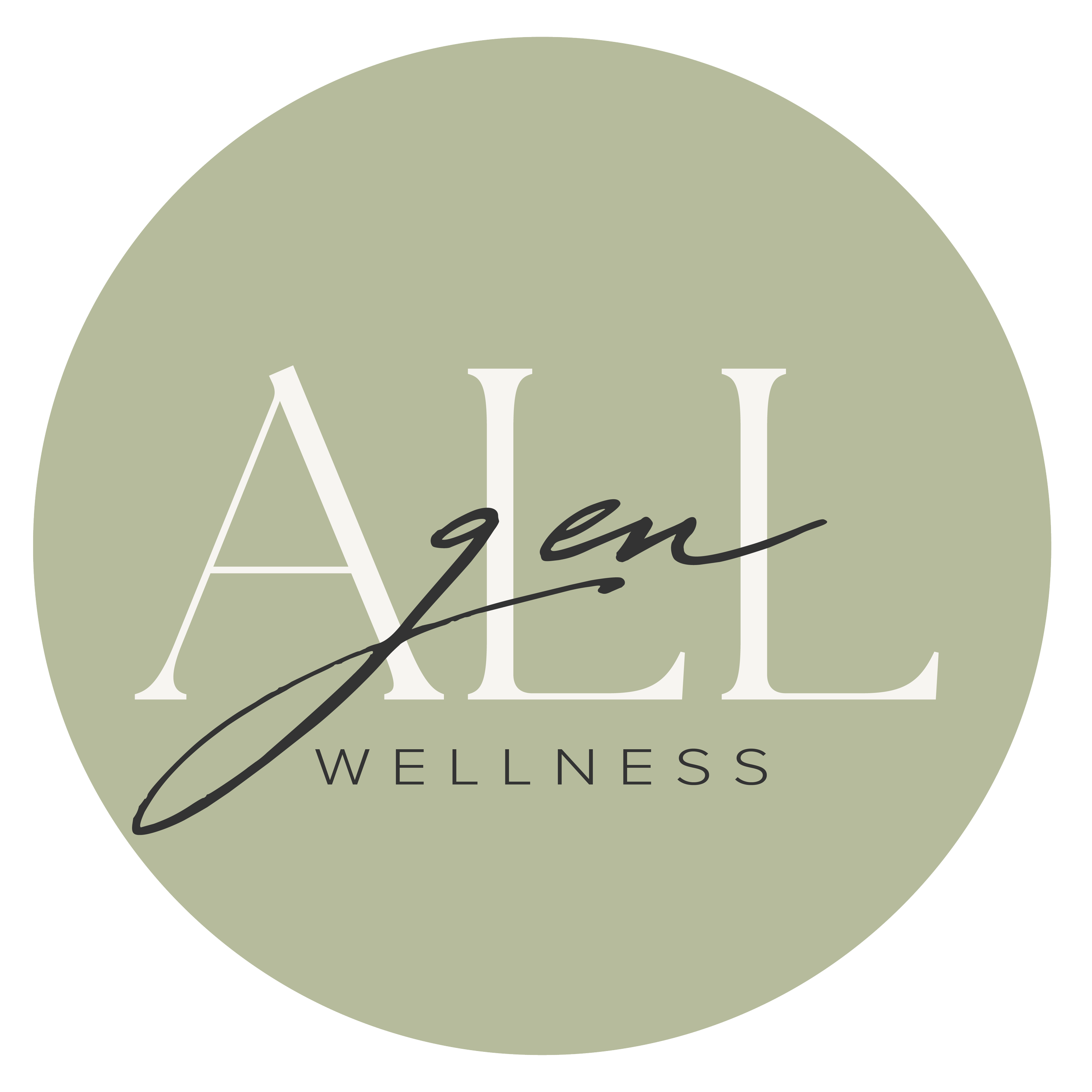 AllGen Wellness