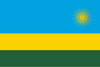 Rwanda Military Power Ranking — Military Power Rankings