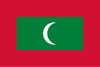 Maldives Military Power Ranking — Military Power Rankings