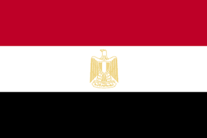 Egypt Military Power Ranking — Military Power Rankings
