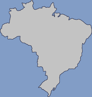 Brazil Military Power Ranking — Military Power Rankings