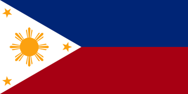 Philippines Military Power Ranking — Military Power Rankings
